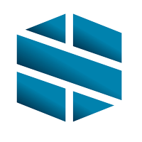 Home | Secure Property Management, West Palm Beach, FL