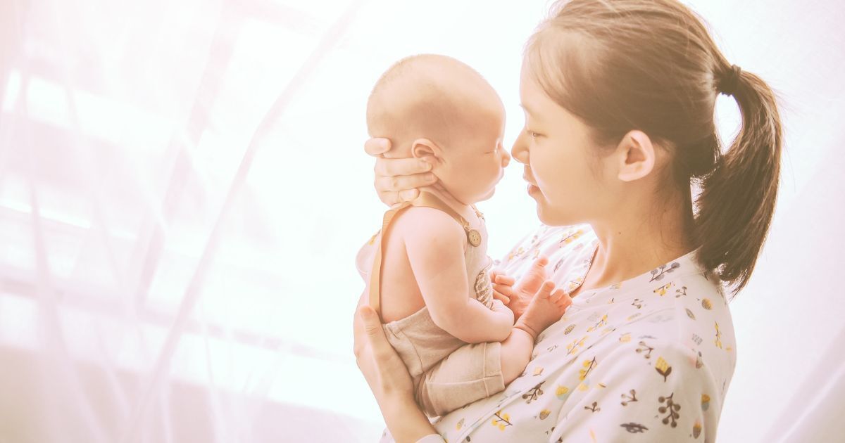 Body After Baby | Pelvic Health Melbourne