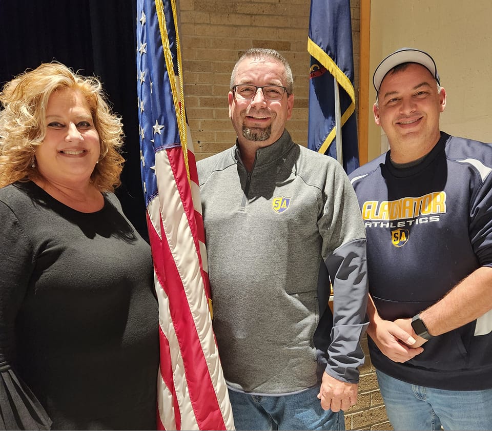 Home | Gaydos Law, P.C.