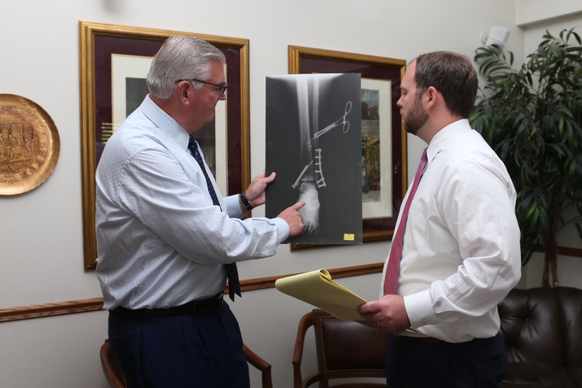 Home | Gaydos Law, P.C.