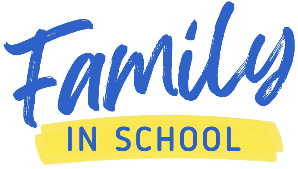 School Survey school-survey