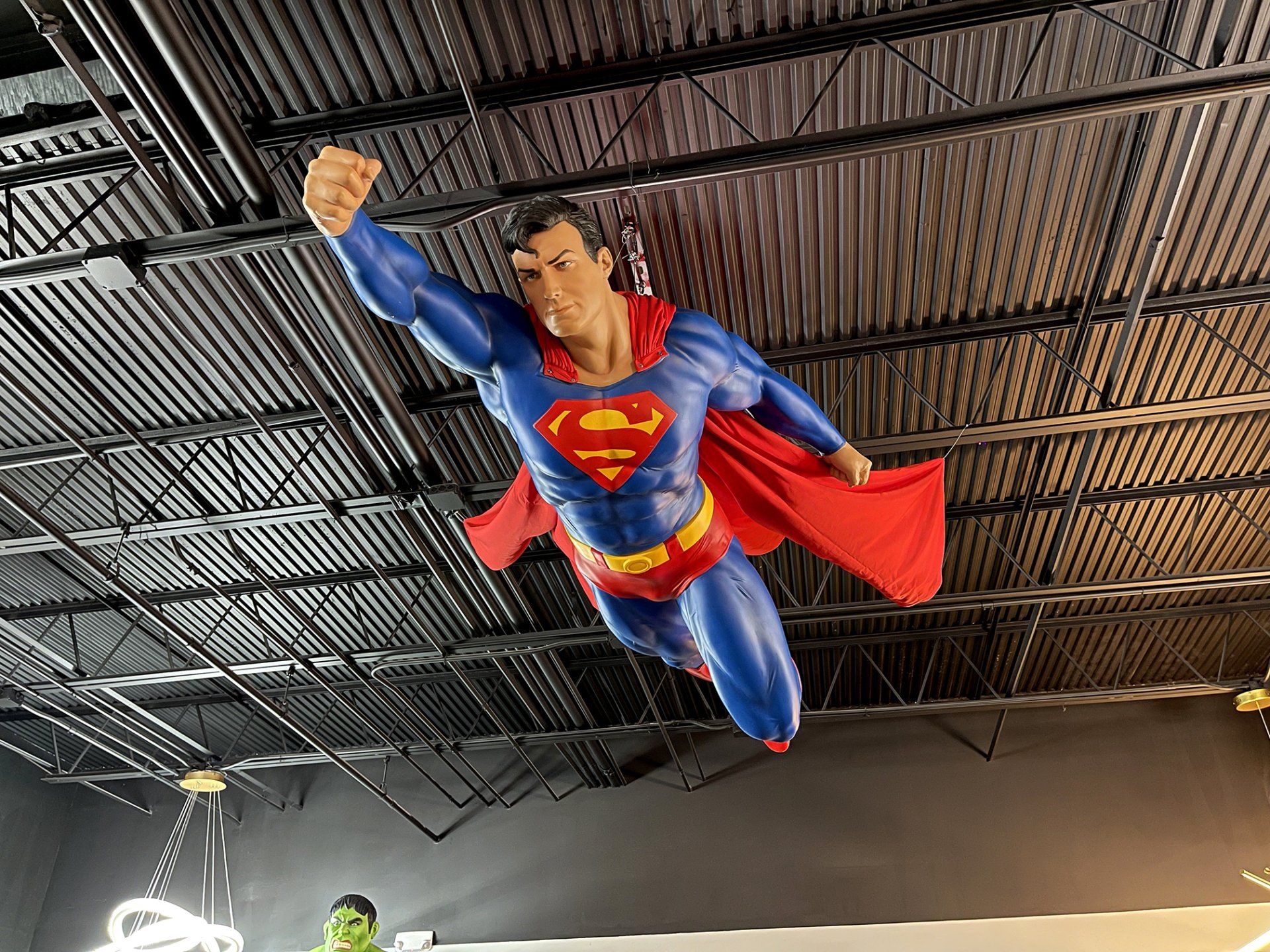 Dental Defenders Family Dentistry in Houston, Medicaid-CHIP & PPO