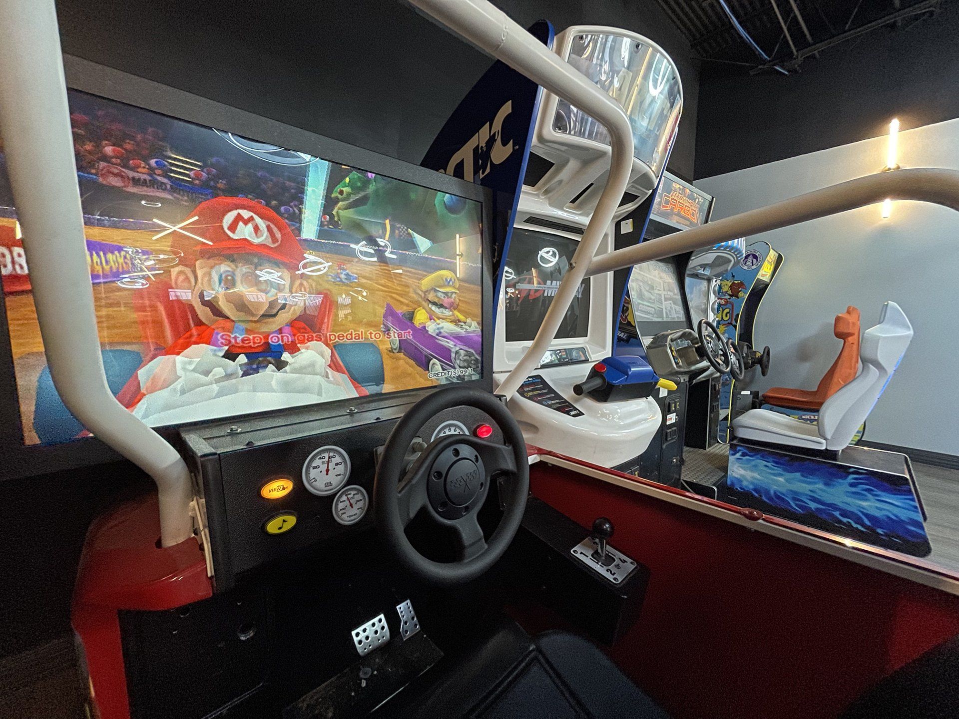 Dental Defenders Family Dentistry in Houston, Medicaid-CHIP & PPO