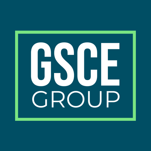 Availability | GSCE Group