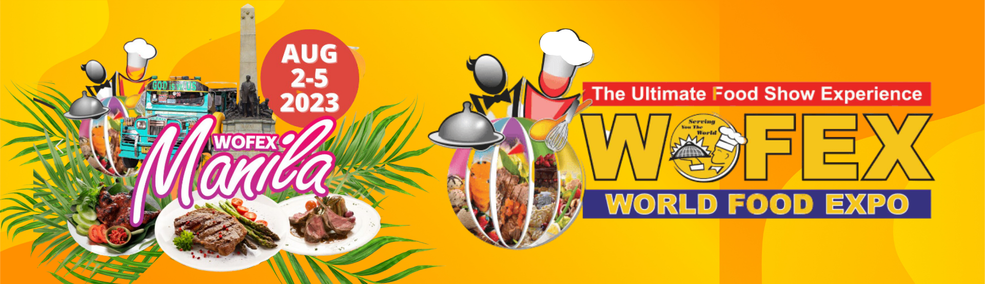 Alternatives Food Corp | Taste The Difference