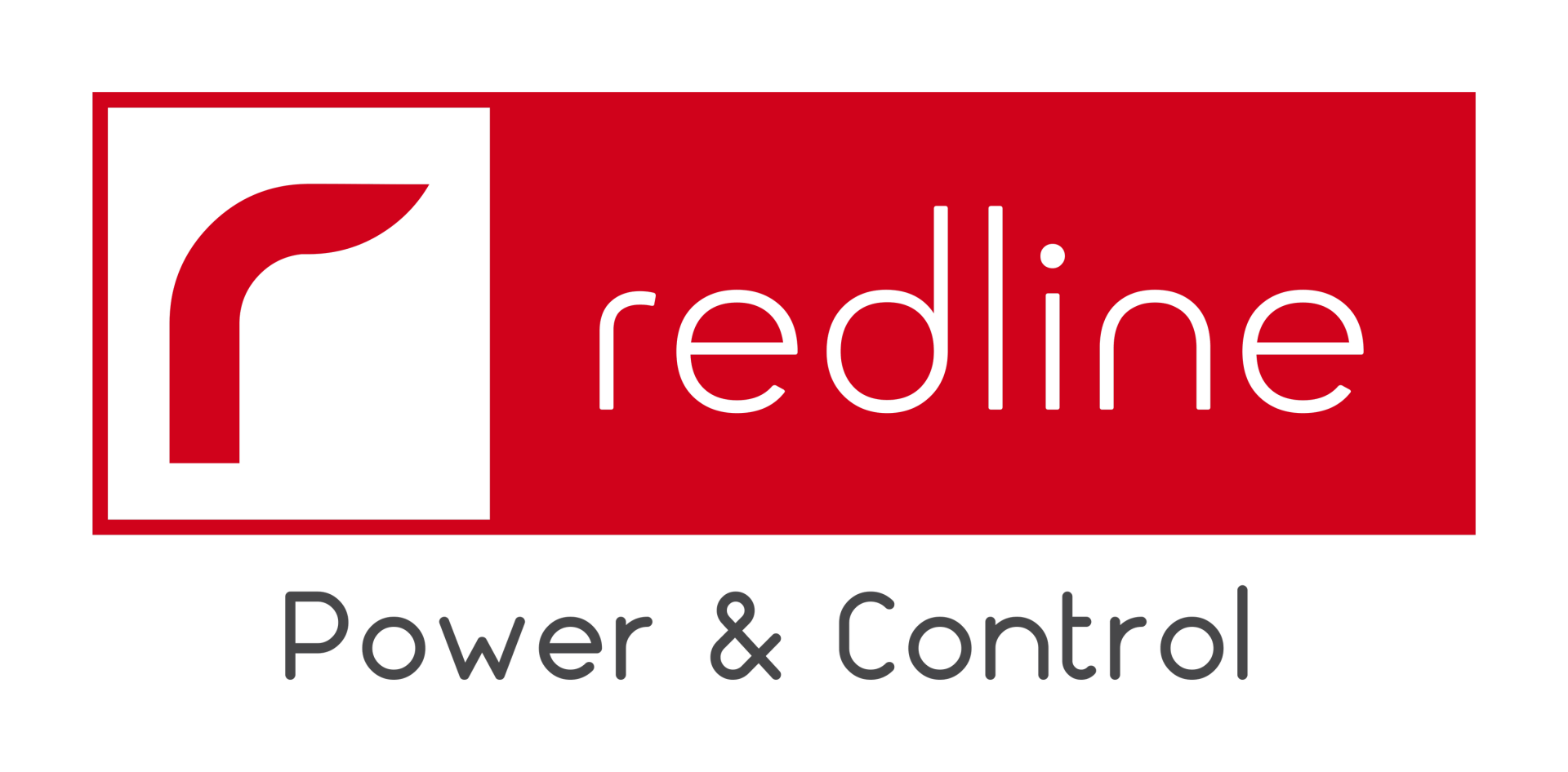 Redline Power & Control - Electrical Solutions for Industry