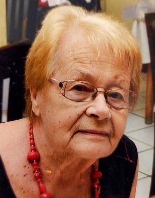 Necrologi | Biella, BI | Onoranze Funebri Defabianis Ciarletti