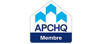 Logotipo De Apchq Quebec APCHQ Estrie Opening Hours 100 Rue