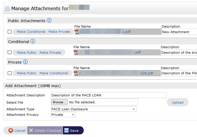 Stellar MLS and Matrix™