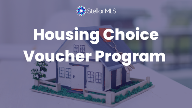 Ppt Housing Choice Voucher Section 8 Participant Love Meade Park