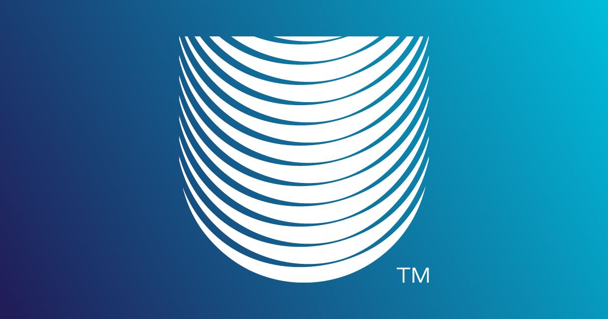 Universal Consulting Opportunities