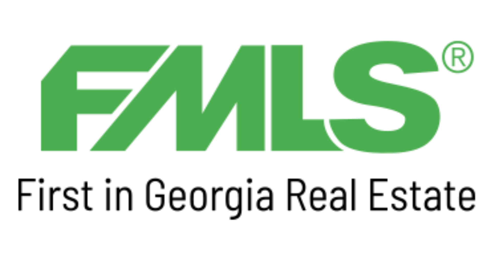 Reciprocals & Data Shares | Stellar MLS
