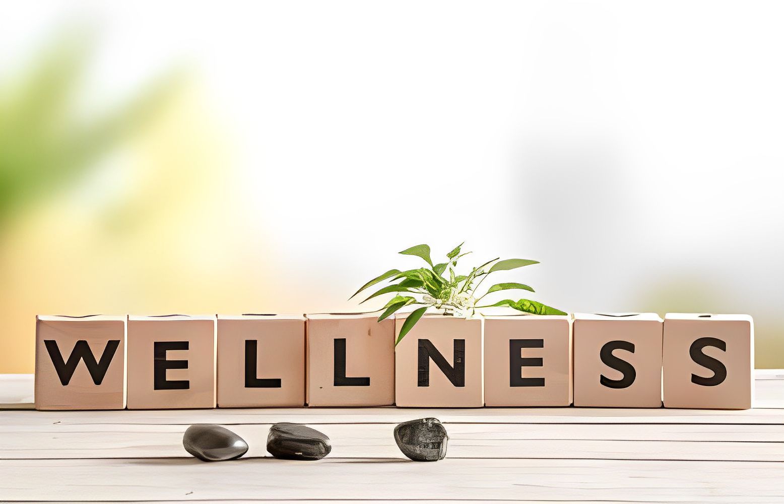 Integrative Medicine 101: Understanding the Essentials of Holistic Healing