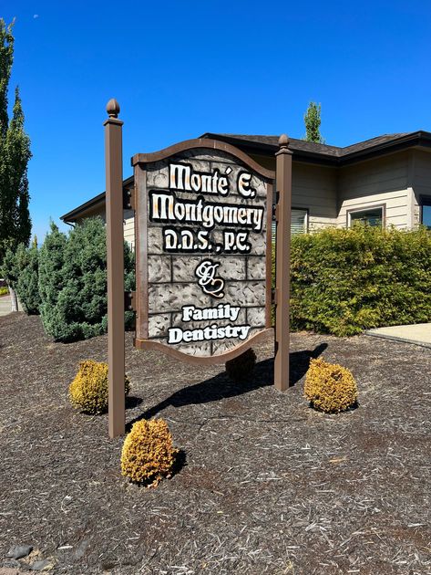 Dentistry | Sutherlin, OR | Sutherlin Dental