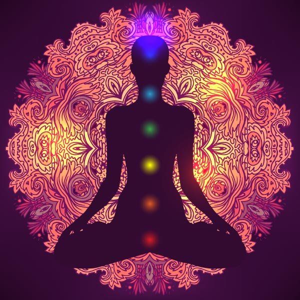 Reiki & Chakra Balancing Massage | Kind Massage | Wyomissing, PA