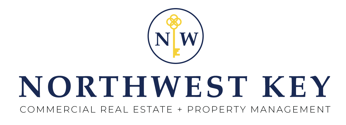 Northwest Key Property Management Expands & Welcomes Two New Brokers