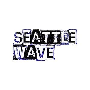 Seattle Wave - Modern Rock Covers