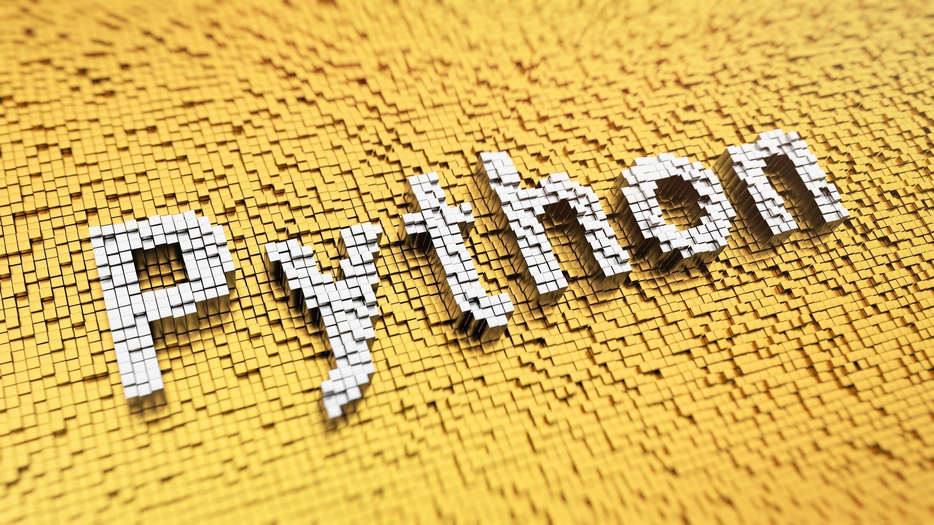 How To Solve Linear Programming Problems In Python