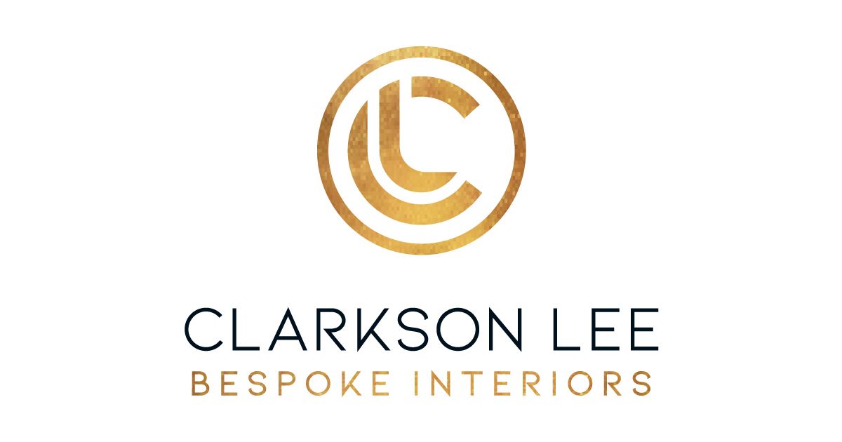 Clarkson Lee Bespoke | Interior Design Cheshire