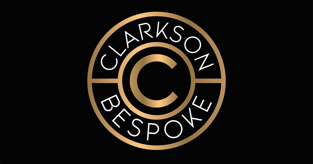 Interior Design Portfolio | Clarkson Bespoke