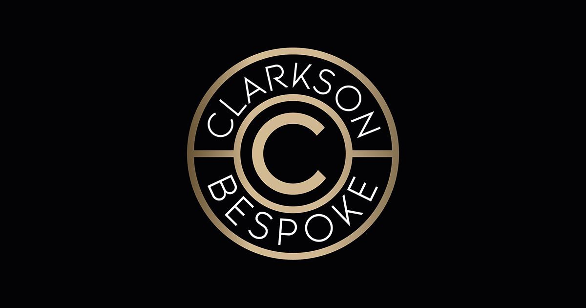 Clarkson Bespoke | Interior Design Cheshire