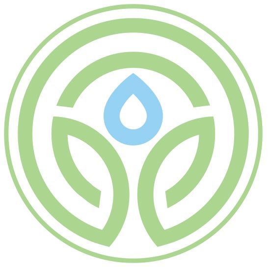 Focus Health & Wellness | Mason, OH