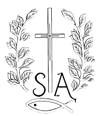 HOME [magnagroups.com]