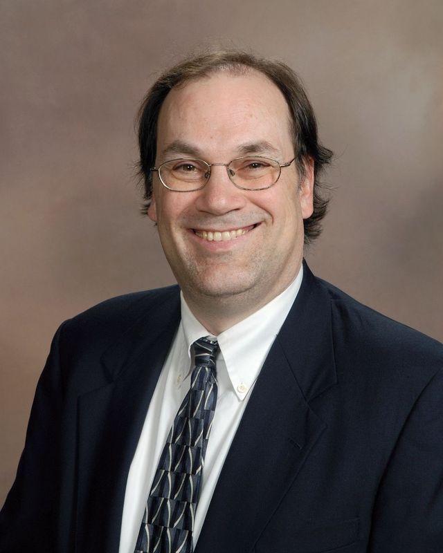 Katie Rector's Instagram, Twitter & Facebook on IDCrawl