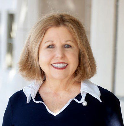 Nancy Mcduff's Instagram, Twitter & Facebook on IDCrawl