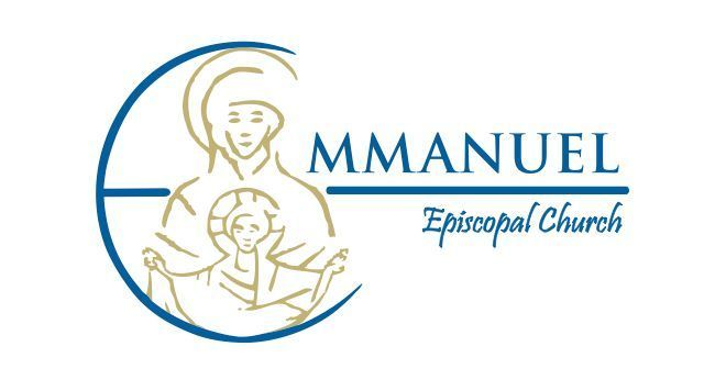 Emmanuel Episcopal Church, Athens, Georgia