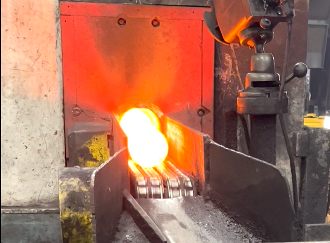 Common Issues with Industrial Induction Heaters and How to Fix Them?