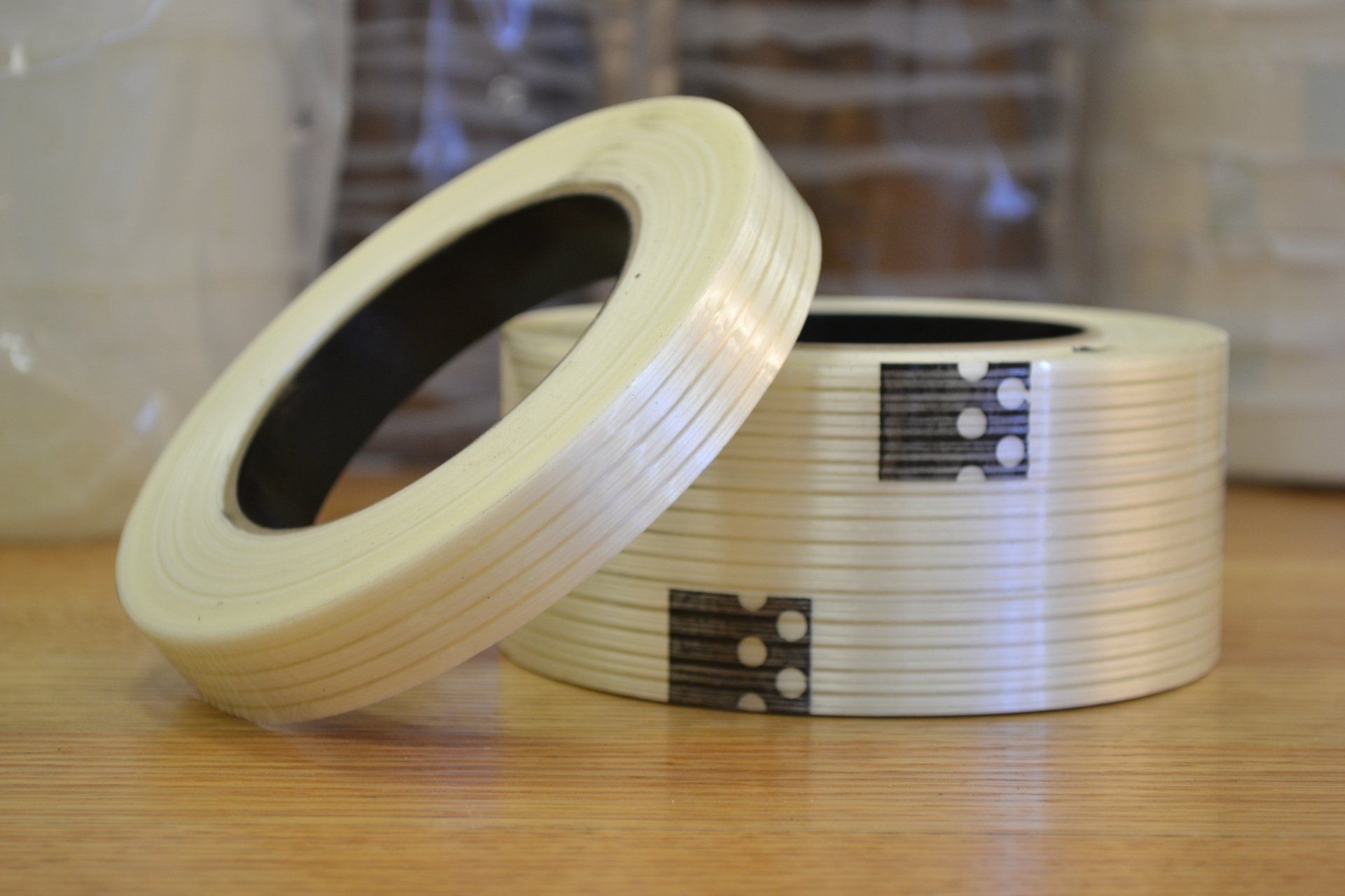 Induction Accessories | Internationally & domestically