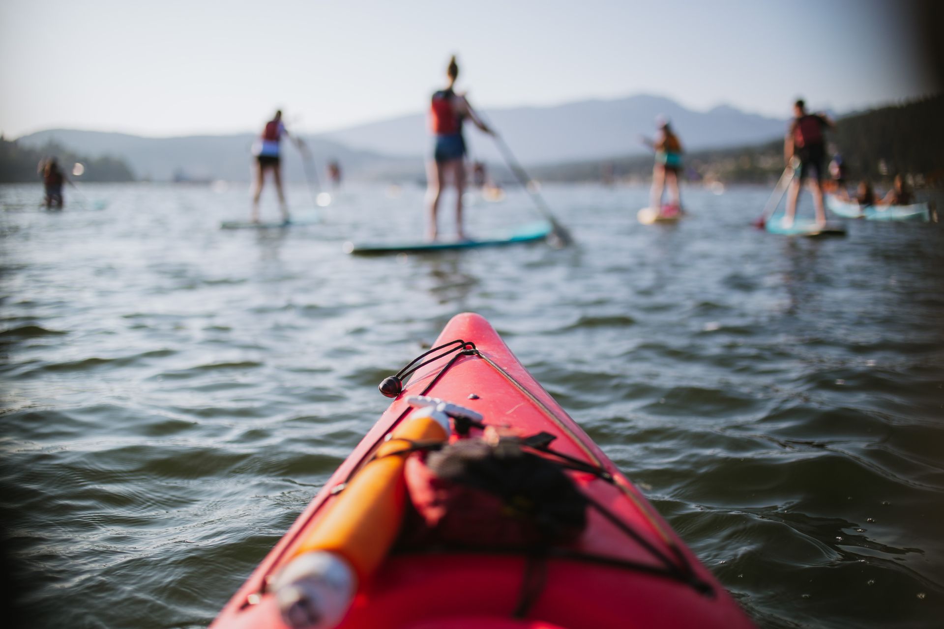 Home [www.rockypointkayak.com]