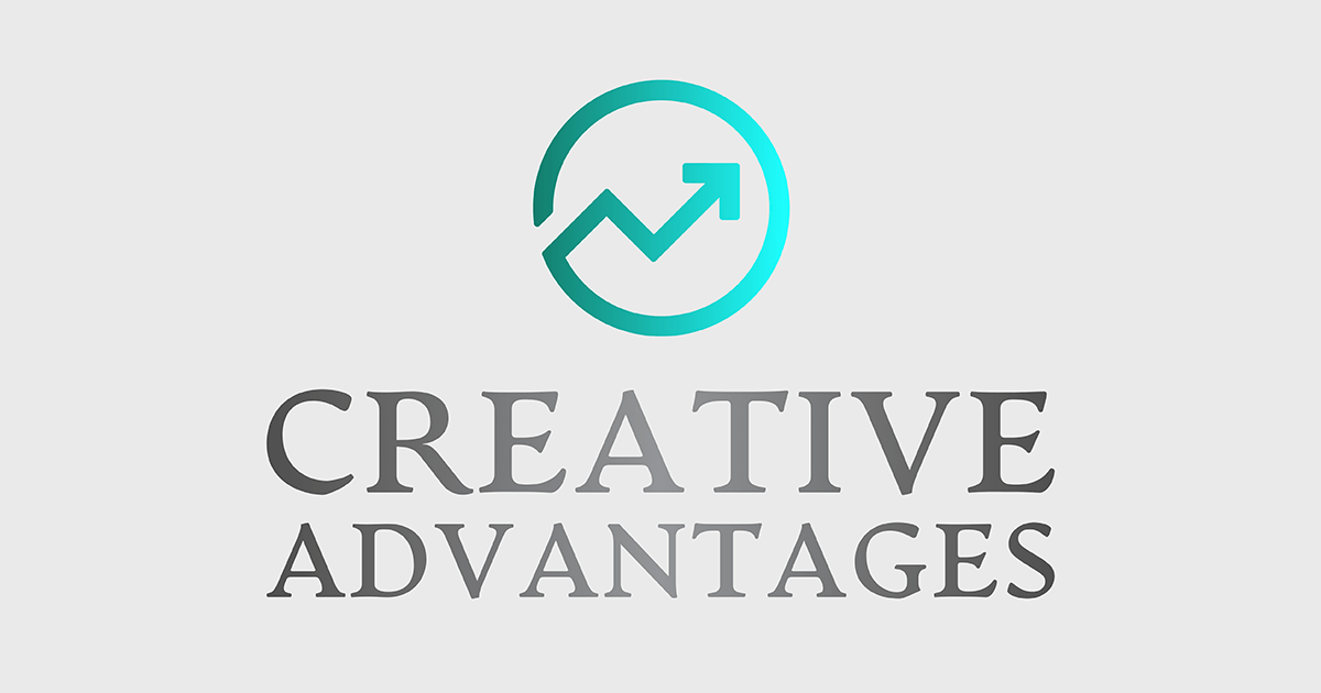 Creative Advantages