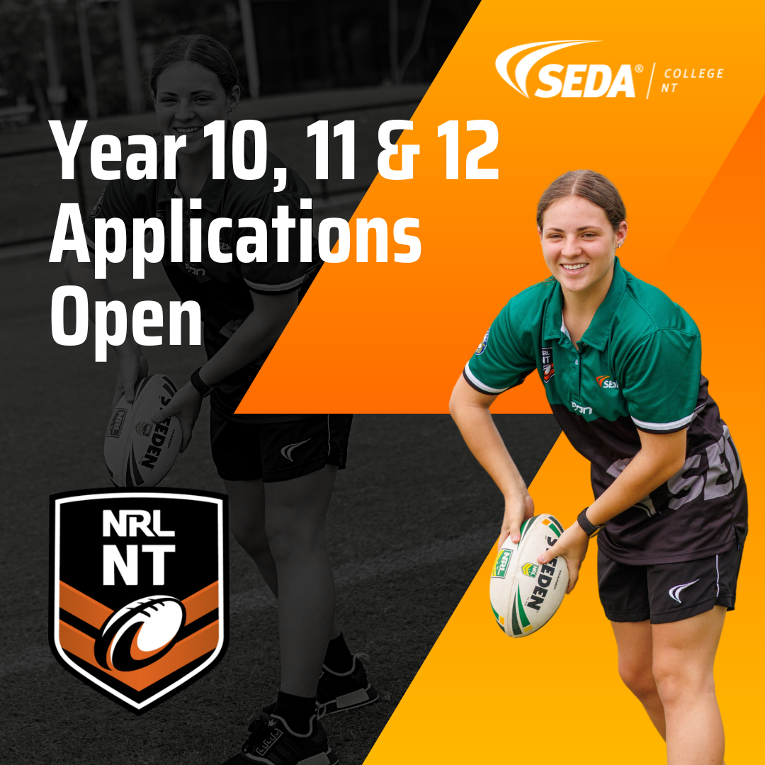 NRL NT - The official website of the National Rugby League in the ...