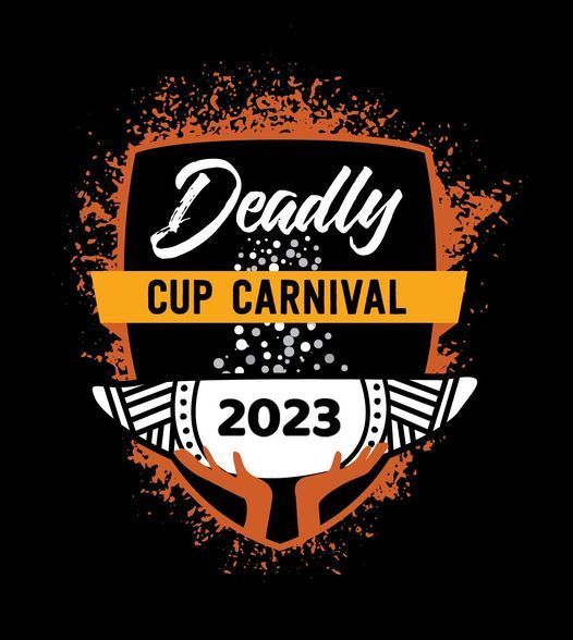 2023 Deadly Cup Carnival