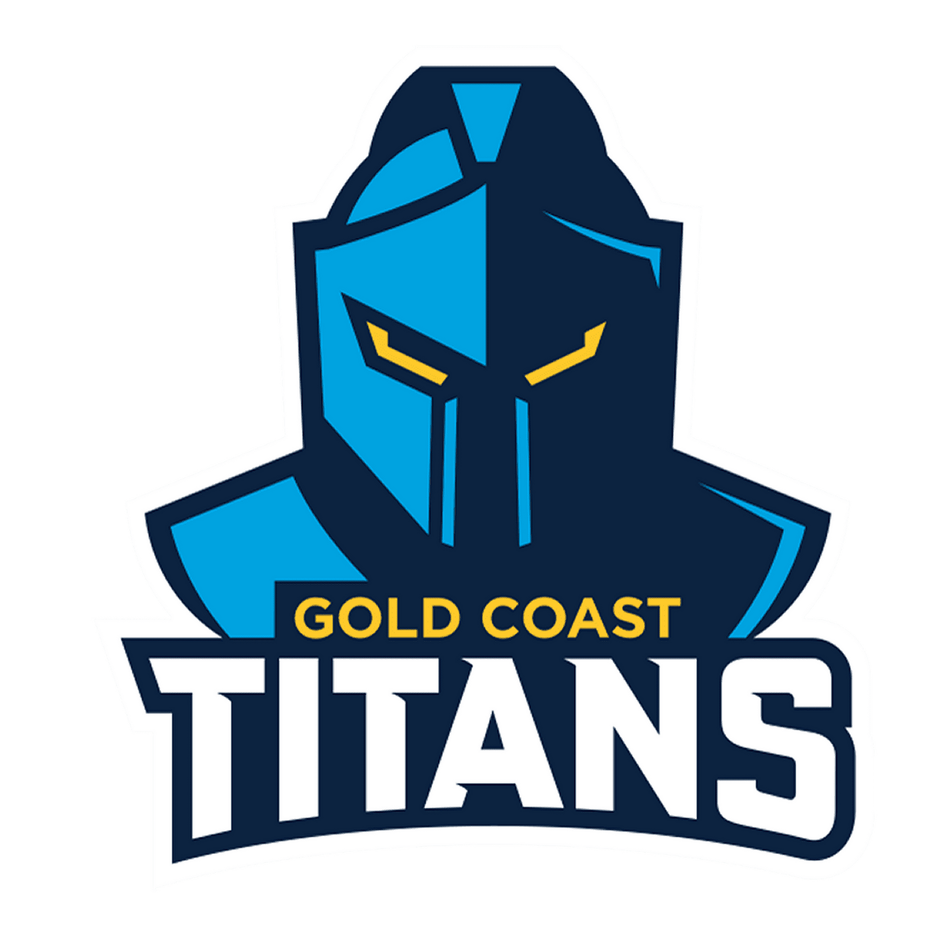 NRL NT - The official website of the National Rugby League in the ...