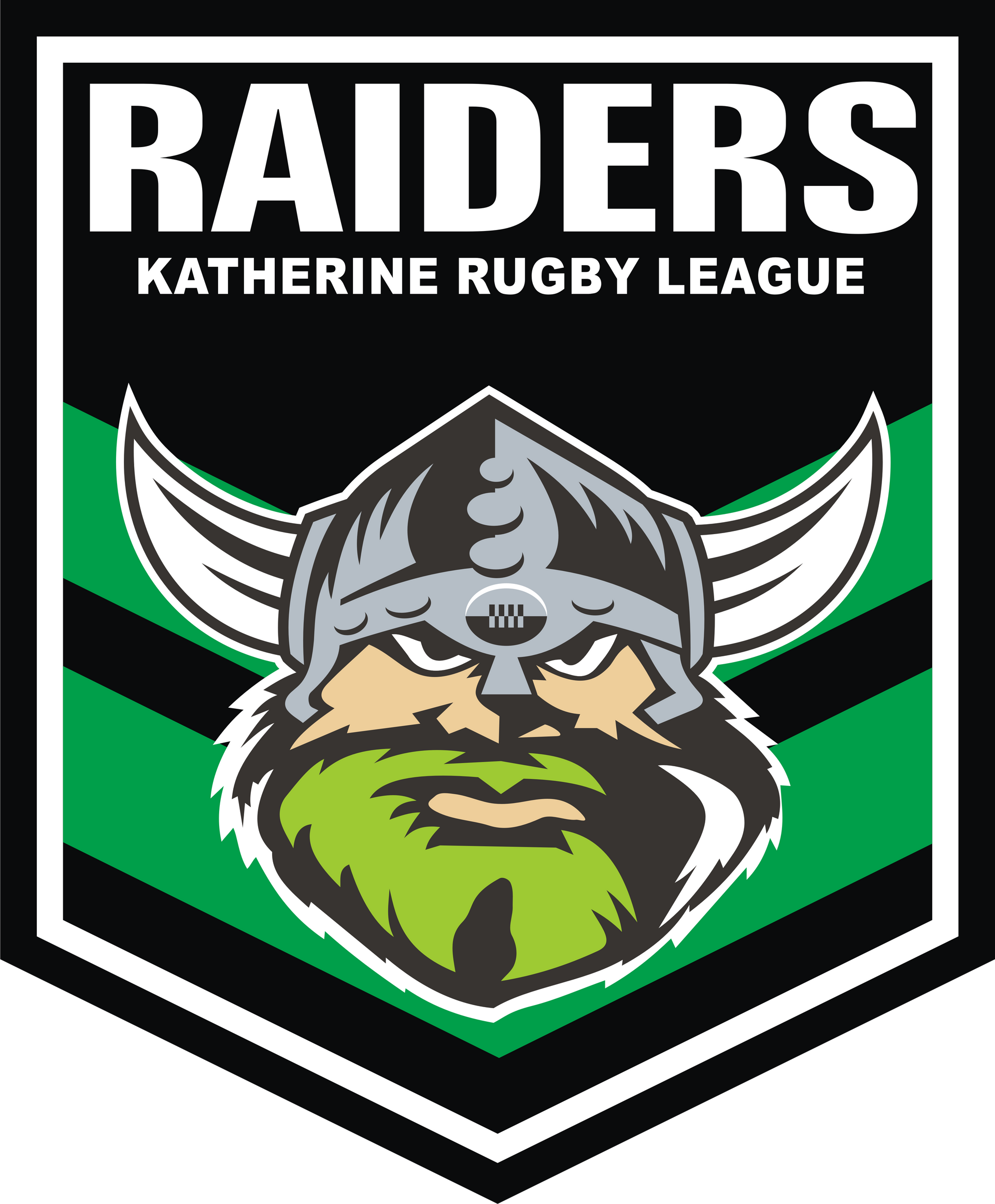 NRL NT - The official website of the National Rugby League in the ...