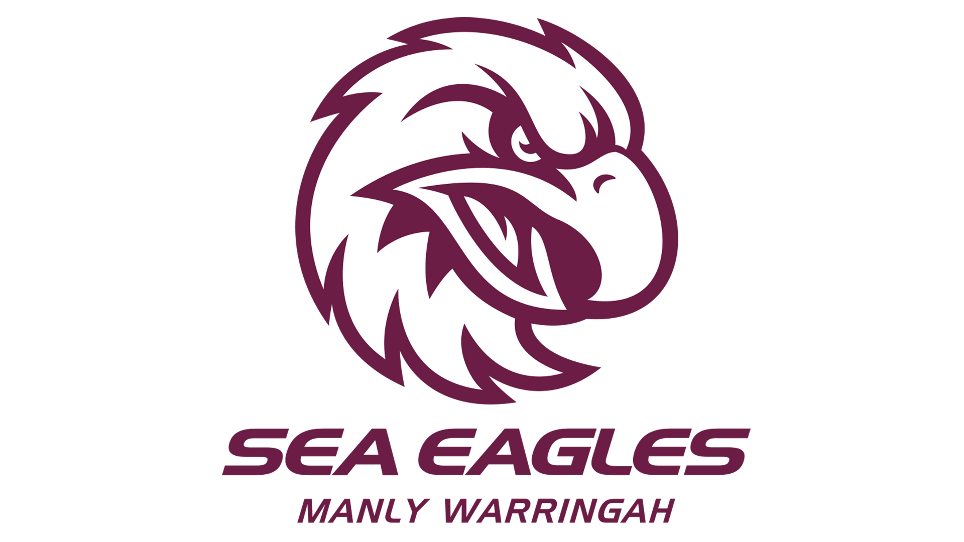NRL NT - The official website of the National Rugby League in the ...
