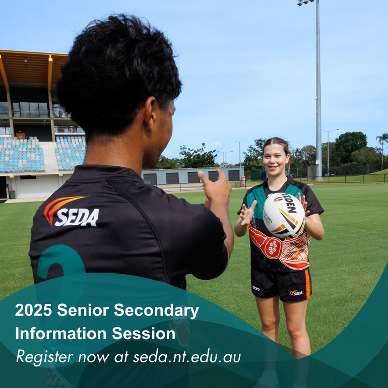 NRL NT - The official website of the National Rugby League in the ...