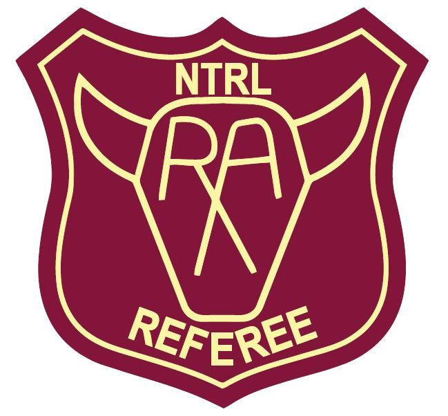 NRL NT - The official website of the National Rugby League in the ...