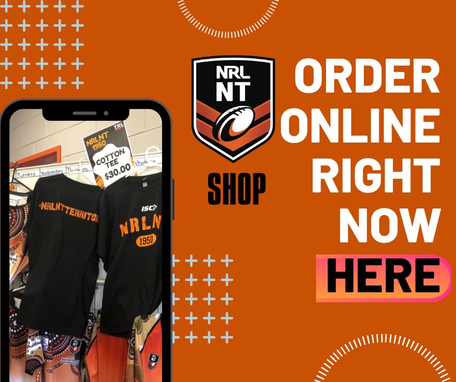 NRL NT - The official website of the National Rugby League in the ...