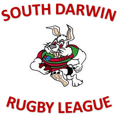 NRL NT - The official website of the National Rugby League in the ...