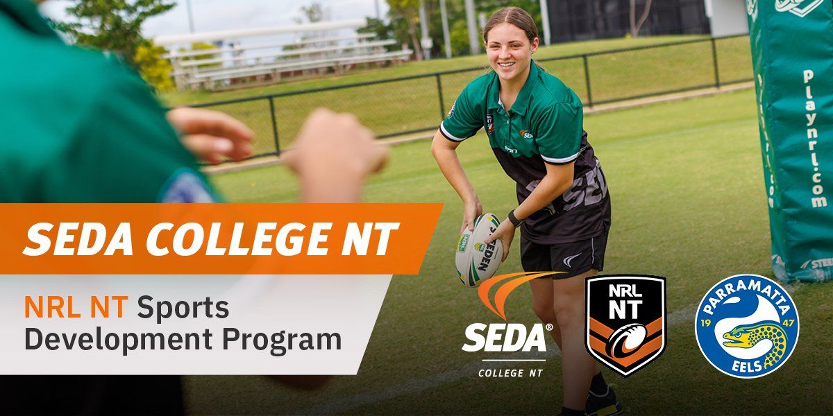 NRL NT - The official website of the National Rugby League in the ...