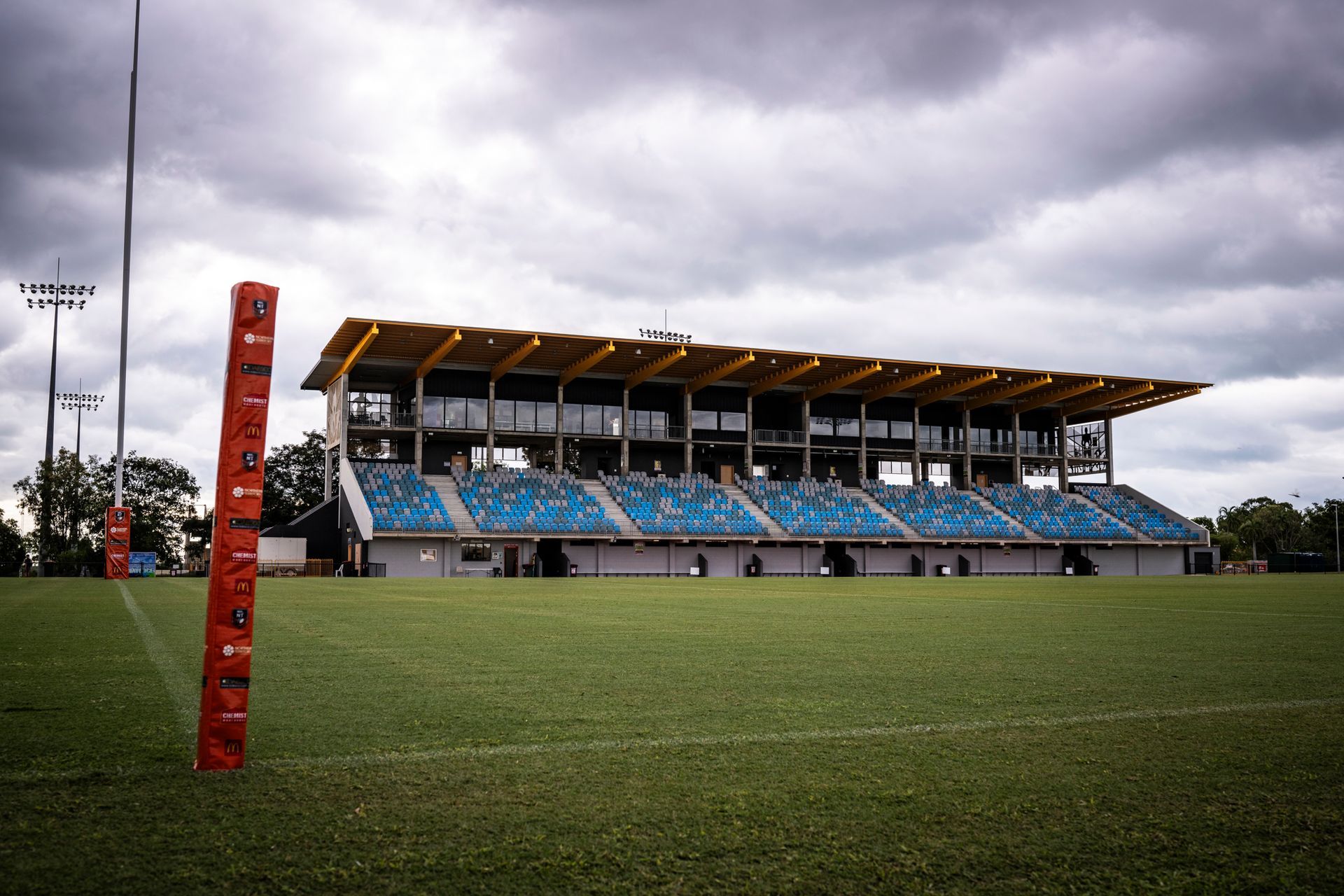 NRL NT - The official website of the National Rugby League in the ...