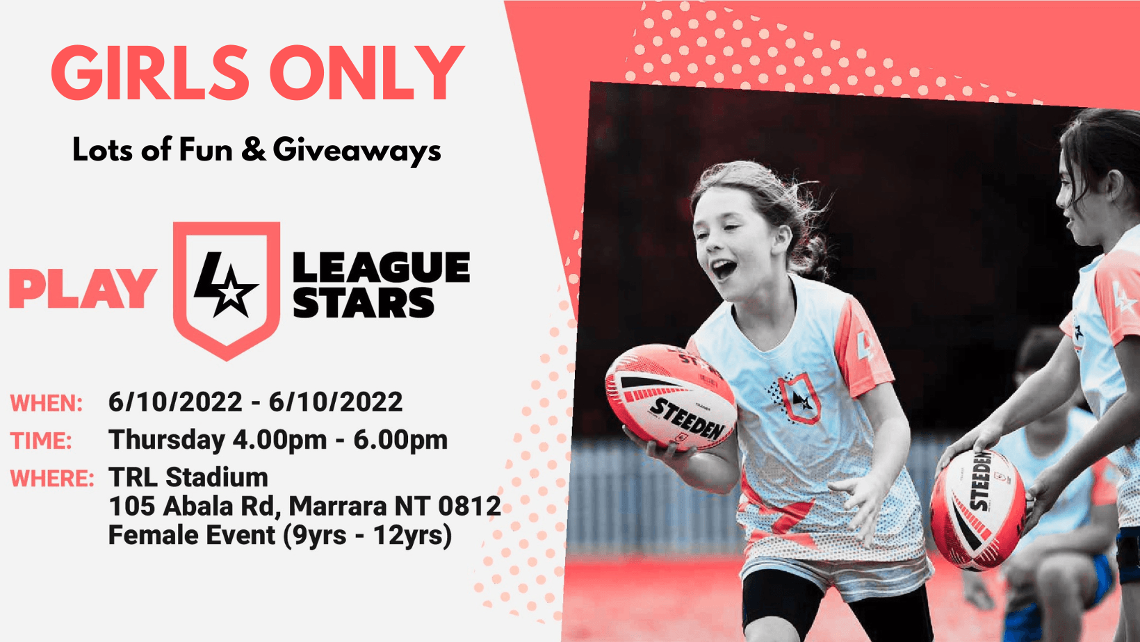 NRL NT - The official website of the National Rugby League in the ...