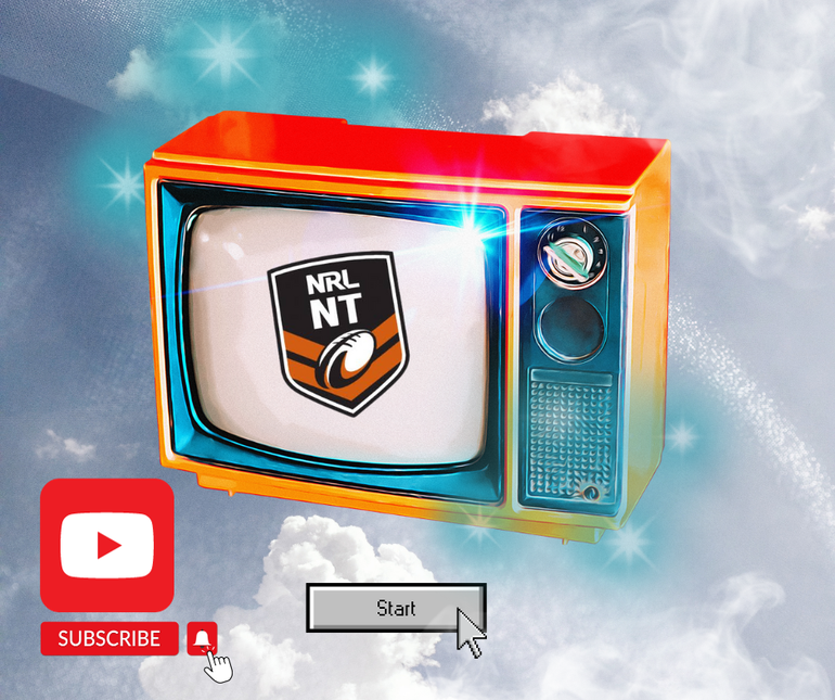 NRL NT - The official website of the National Rugby League in the ...