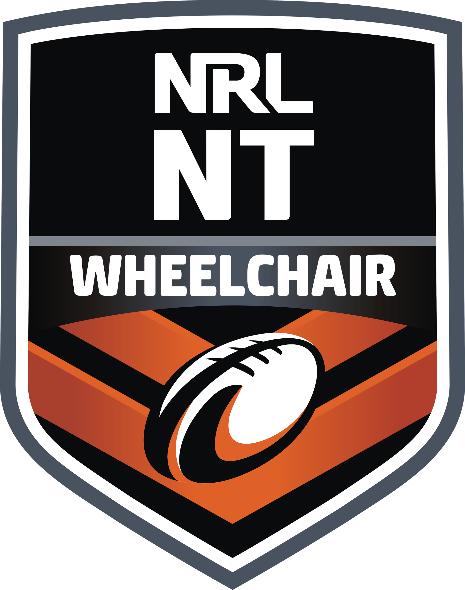 NRL NT - The official website of the National Rugby League in the ...
