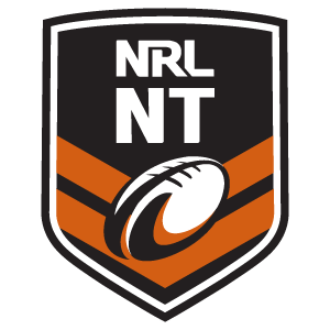 NRL NT - The official website of the National Rugby League in the ...