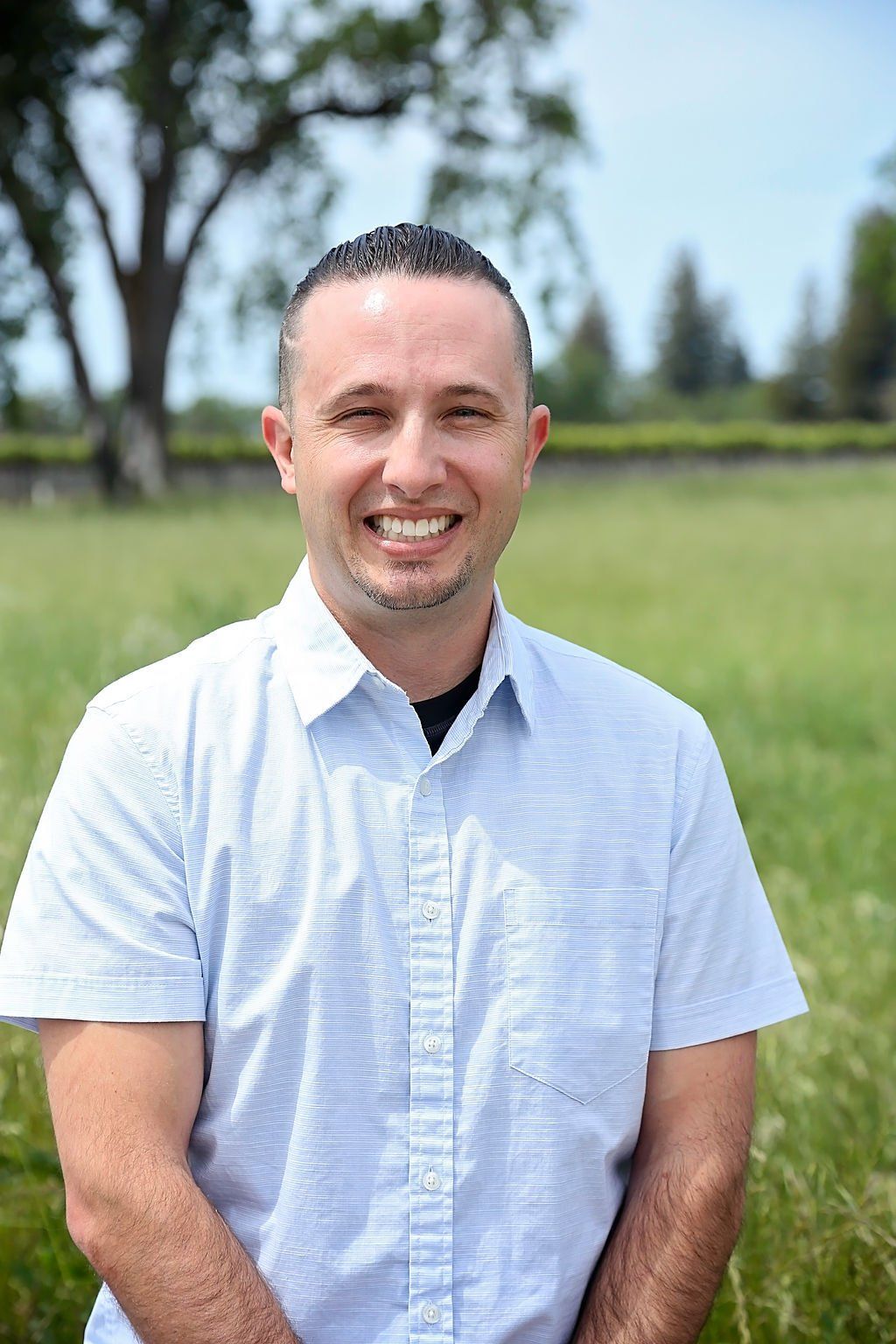 Our Team Of Professional Civil Engineers | BC Engineering Group